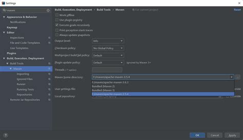 使用IDEA新建基于SpringBoot jsp的Web项目 time随风 博客园