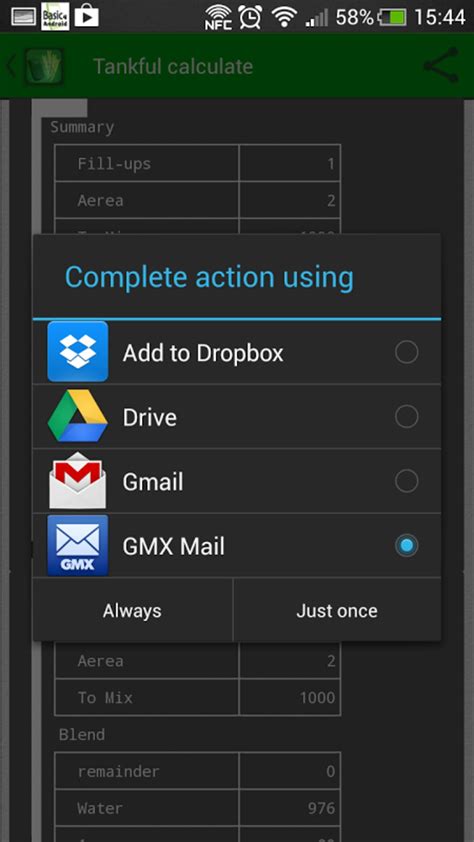 Android 용 Farming Calculator Pro Apk 다운로드