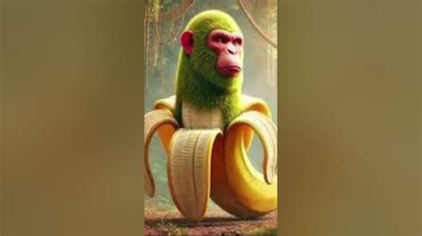 Italian Brain Rot Pt6 Italianbrainrot Subscribe Fypシ゚viral Funny