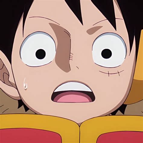 Pin De Deirys Escorcia En One Piece Imagenes De Luffy Ejercicios