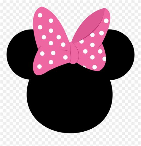 Download Mickey Mouse Classroom Minnie Mouse Cake Minnie Birthday