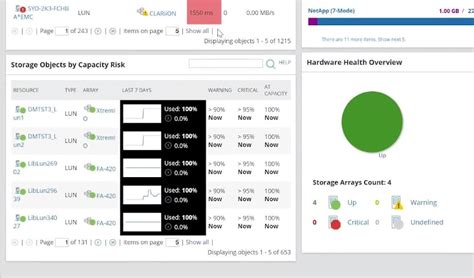 How To Check Hard Drive Health Best Tools And Tips Inside