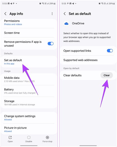 How To Change Default PDF Viewer On Android Or WhatsApp
