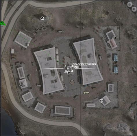 Mw3 Zombies Essence Of Aether Guide All Essence Sample Locations
