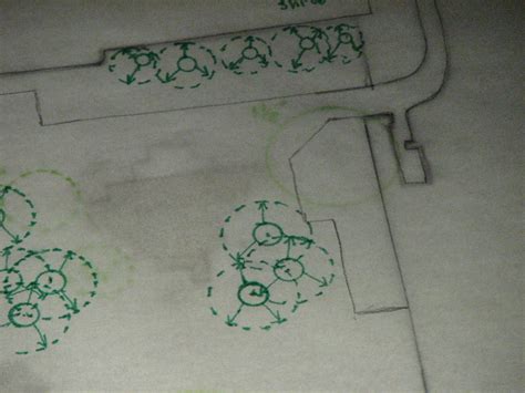 Redesigning Of Tawes Plaza 1 Land8