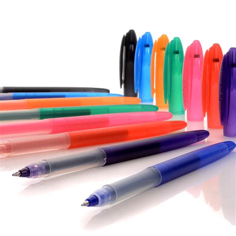 Uni Ball Uni Ball Signo Gelstick UM Uni Ball