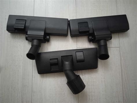 Щетки насадки для пылесоса Samsung Lg Bosch Tefal Philips Karcher