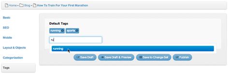Tags Tab Mura Docs V6