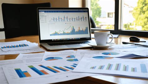 Pappers Immobilier Le Guide Open Data Pour Vos Démarches Juridiques Et Financières