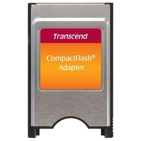 Computer Memory Card Adapters In Computer Memory Card Accessories