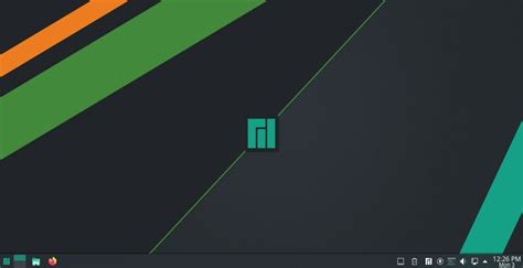 How To Install Manjaro Linux From Usb [complete Guide] Fostips