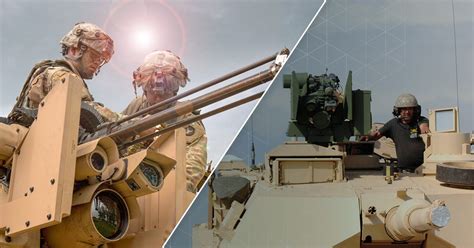 Align Precision On Linkedin Precision Manufacturing For Mission