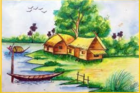 শকষক বতযন