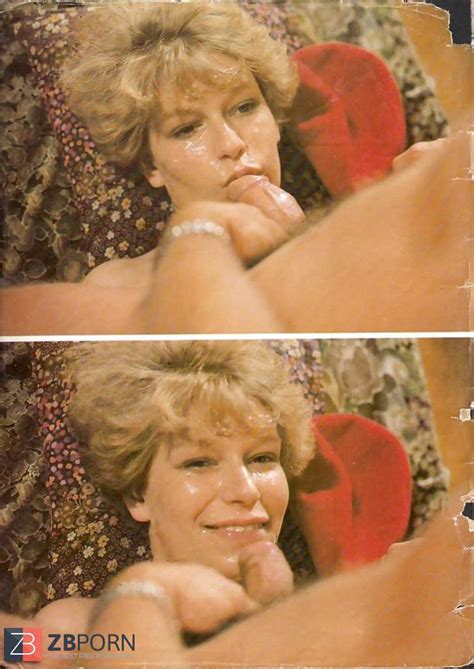 Teen Two Vintage Zb Porn