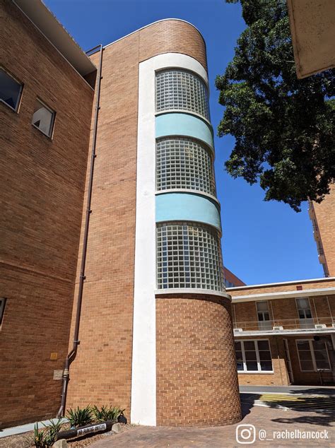 Rachel Hancock Concord Hospital By Rachel Hancock