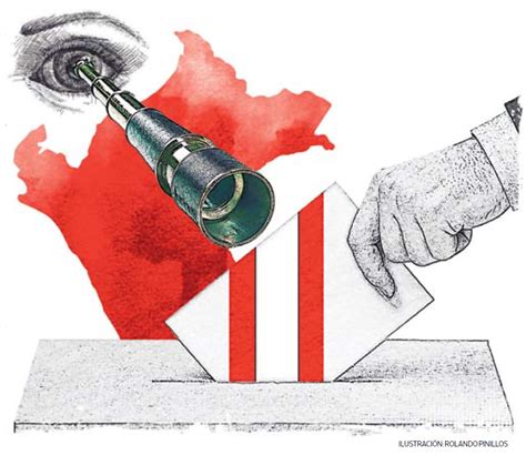El Presidente Del Bicentenario Ipsos