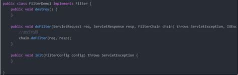 2020代码审计总结(2022修改版代码审计快速入门) Novys Blog 2020代码审计总结(2022修改版代码审计快速入门) Novys Blog