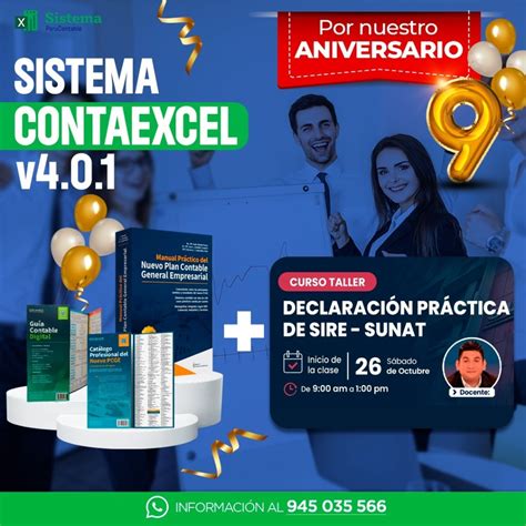 Macro Conciliación Bancaria Sistema Contable En Excel