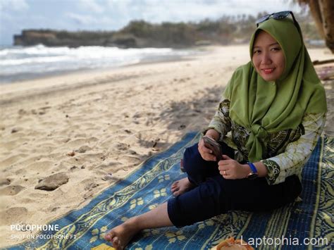 Review Pocophone F By Xiaomi Smartphone Flagship Killer Terbaik Laptophia