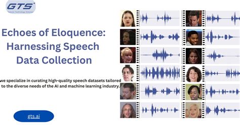 Speech Recognition Dataset On Hashnode