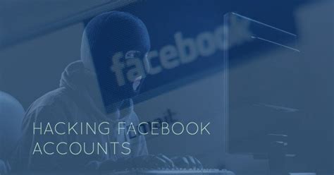 Most Effective Methods To Hack Facebook Account TechJek