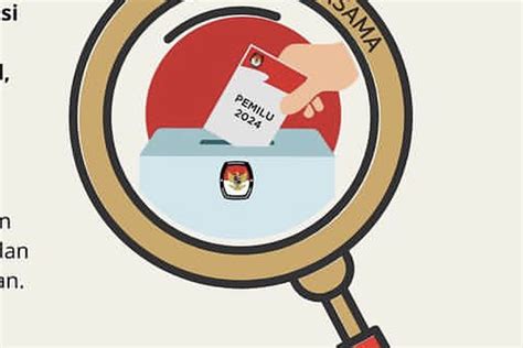 Partai Demokrat Ada Berapa Caleg Di DCT DPRD Kabupaten Bandung Dapil 1