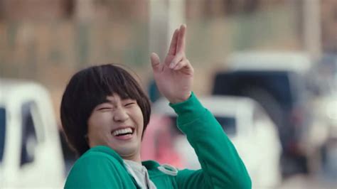 Kim Soo Hyun In Crash Landing On You Popular Actor From My Love From Another Star Makes