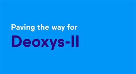 webassembly debugging debugging webassembly as with any… by