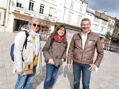 Politique Les écolos Veulent Souffler Le Froid Sur Un Climat Chaud