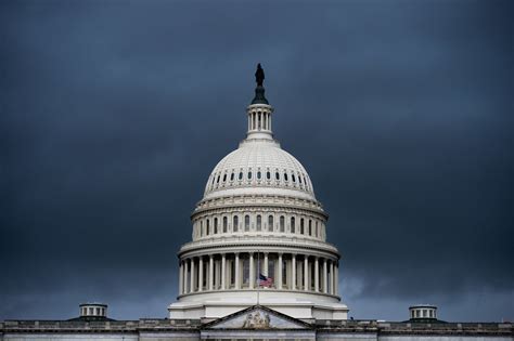 To Fix The Affordable Housing Shortage Policymakers Should Support