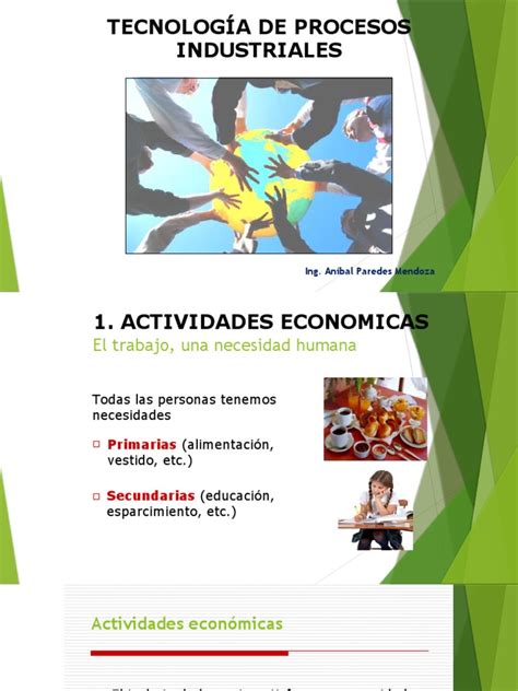 Tecnologia De Procesos Industriales Pdf Mecanizado Soldadura