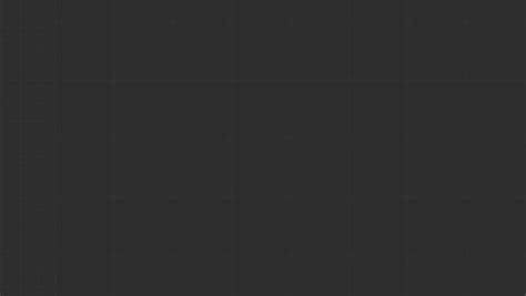 Apex Legends Maps Storm Point