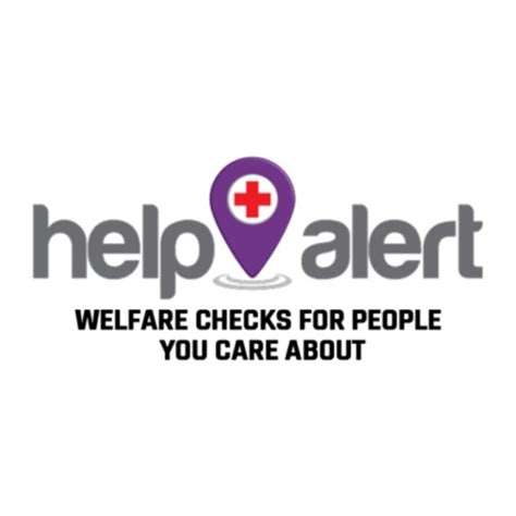 Help Alert By Safety Electrical Services Pty Ltd