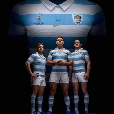 Uruguay Russie Argentine on a départagé les plus beaux maillots de la Coupe du monde