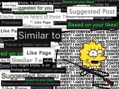 Algorithm Hell Rule R196