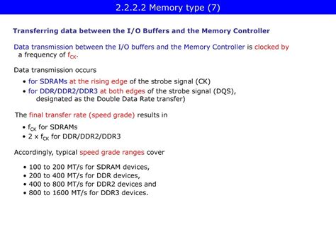 Platforms I Dezső Sima 2012 December Ver 1 5 Sima Dezső Ppt Download