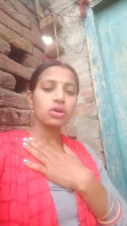 कालिया भरोसा हम तोहरा पर रनिया Bhojpuri Song Love Youtube