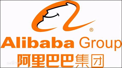 阿里p9大佬推出技术、实战、原理3大维度讲解的800页内部实施手册 全栈技能修炼 使用angular和springboot打造全栈应用pdf