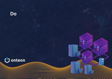 Piotr Róg On Linkedin Storage Cost Reduction With Onteon