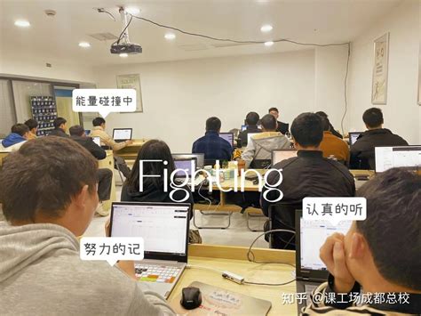 大家现在都去做linux运维了吗？传统运维迎来了新的发展机遇 知乎