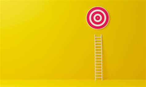 Creative Thinking Exercises Unleash Your Innovative Potential