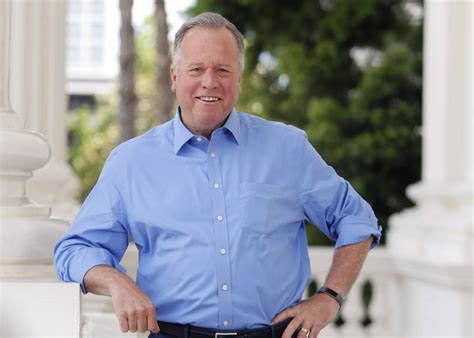 Legislature Approves Dodds Cal State Sex Harassment Bill