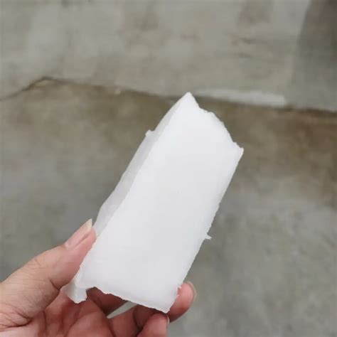 1bag 1000g 소프트 왁스 진흙 뜸 원료 소프트 왁스 화장품 소프트 왁스 직물 Diy 왁스 염색 특수 의류 바틱 소프트 왁스 소프트 파라핀 소수 민족 바틱