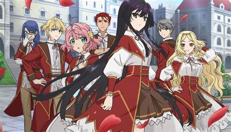 Villainess Level 99 Episode 3 Spoilers Release Date Recap Ending