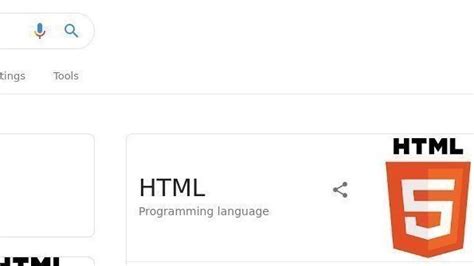 Petition · Rename Html To Htpl Hypertext Programming Language
