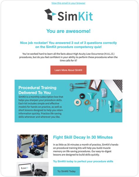 Simkit B2b Go To Market Strategy And Branding Visible Logic