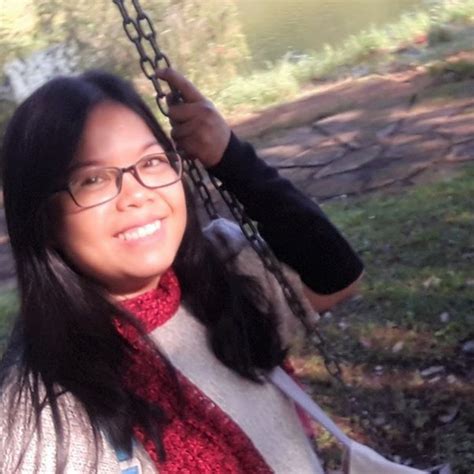 An An Environmental Engineer Youtube