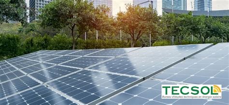 Blog Actu Tecsol Parle De Nous Heiwa Climatiseurs