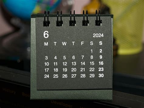 State Privacy Laws 2025 Rasia Chrystal