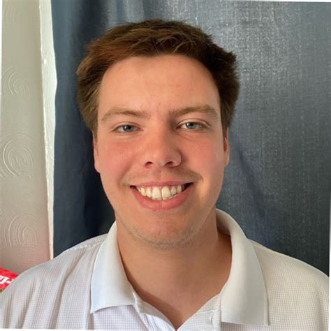 Ethan Bates Linkedin